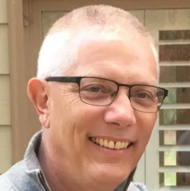 Critical Steps™ – Risk-based Training