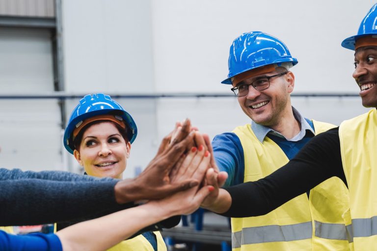 Human and Organizational Performance Tools – Risk-based Training